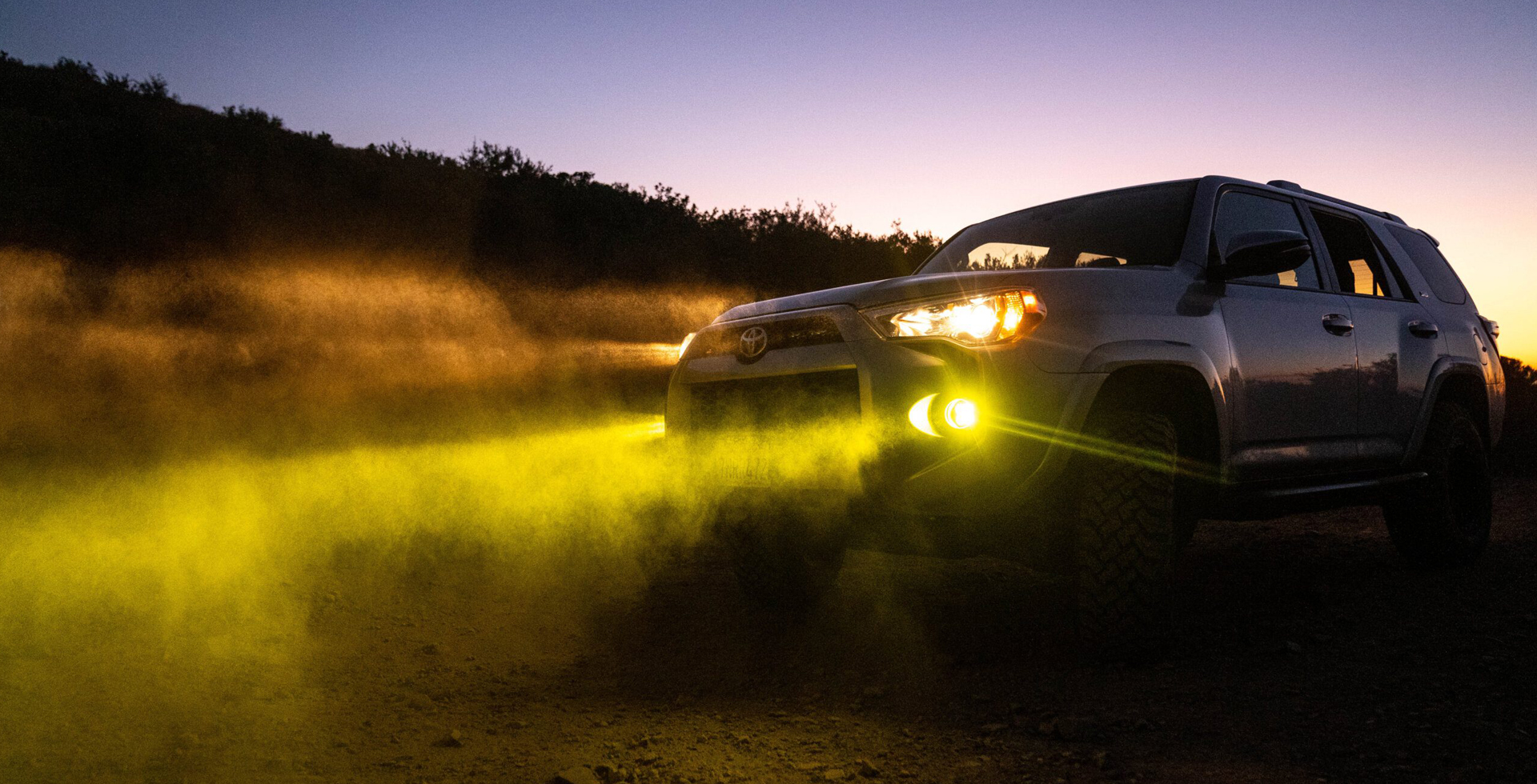 Creative Motoring – Make your vehicle stand out & perform better.